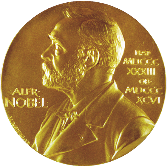 The Nobel Prize in Physics 2019 - Kungl. Vetenskapsakademien