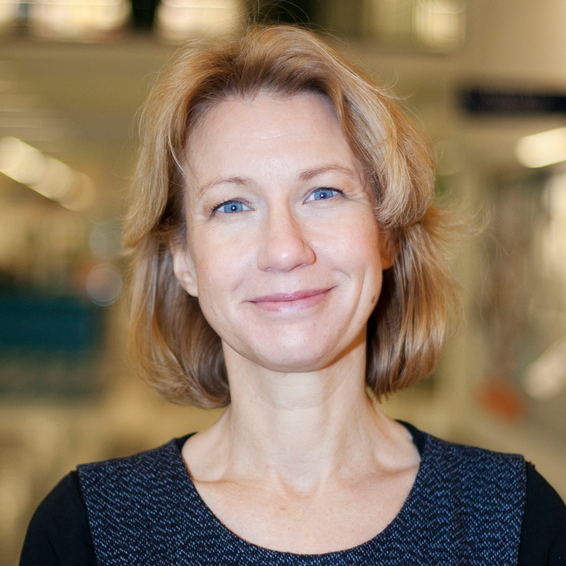 New members elected to the Academy’s classes for social sciences and ...