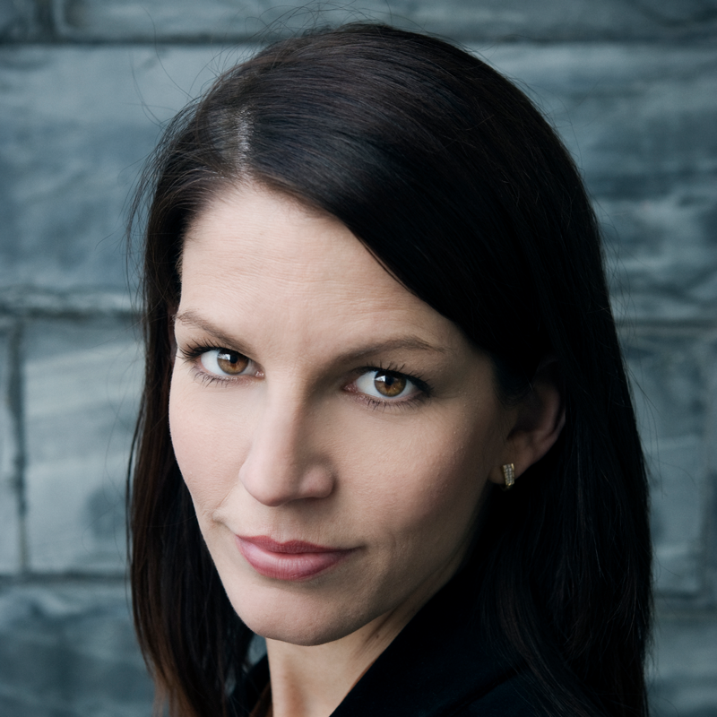 Fem framstående forskare belönas av Vetenskapsakademien - Kungl ...