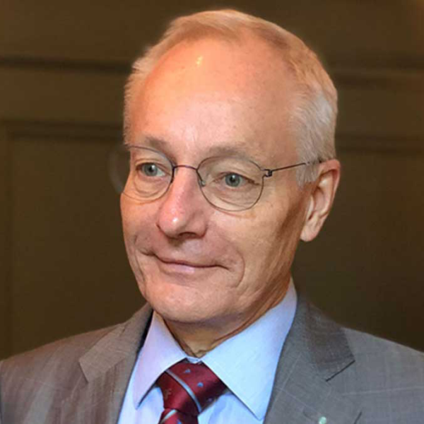 Adelsköldska medaljen till Bluetooth-utvecklare - Kungl ...