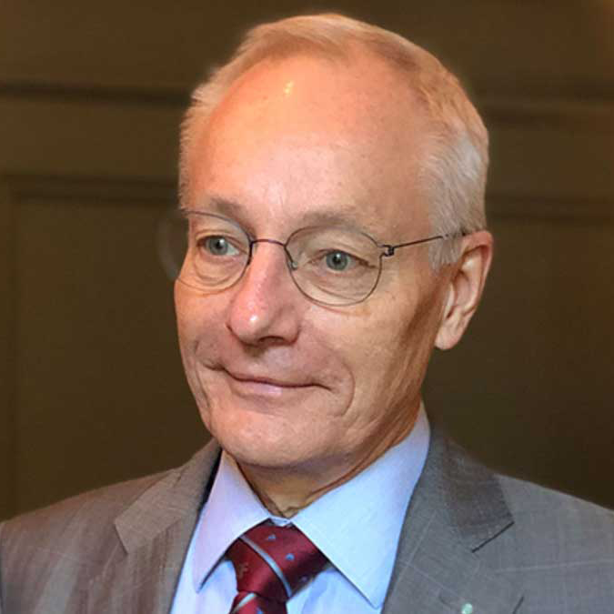 Adelsköldska medaljen till Bluetooth-utvecklare - Kungl ...