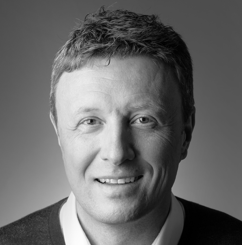 Studies of RNA rewarded with the Aminoff Prize - Kungl. Vetenskapsakademien