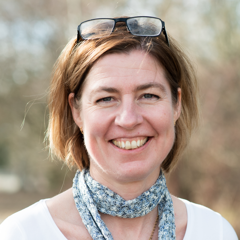 Several researchers elected new members of the Academy - Kungl ...