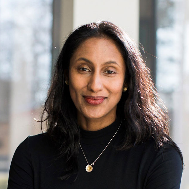 New members of the Class for physics and the Class for medical sciences ...