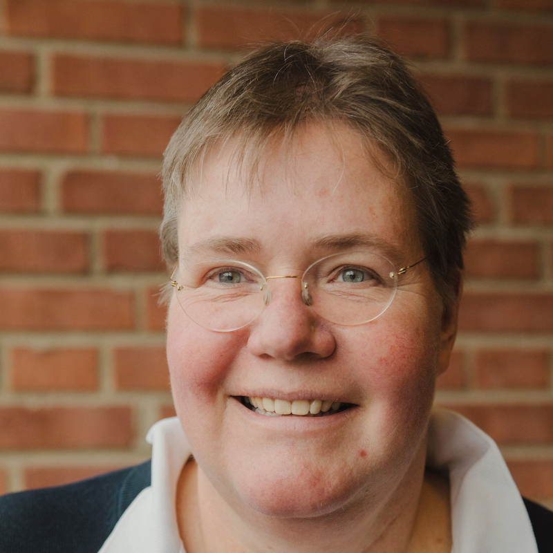 New members of the Class for physics and the Class for medical sciences ...