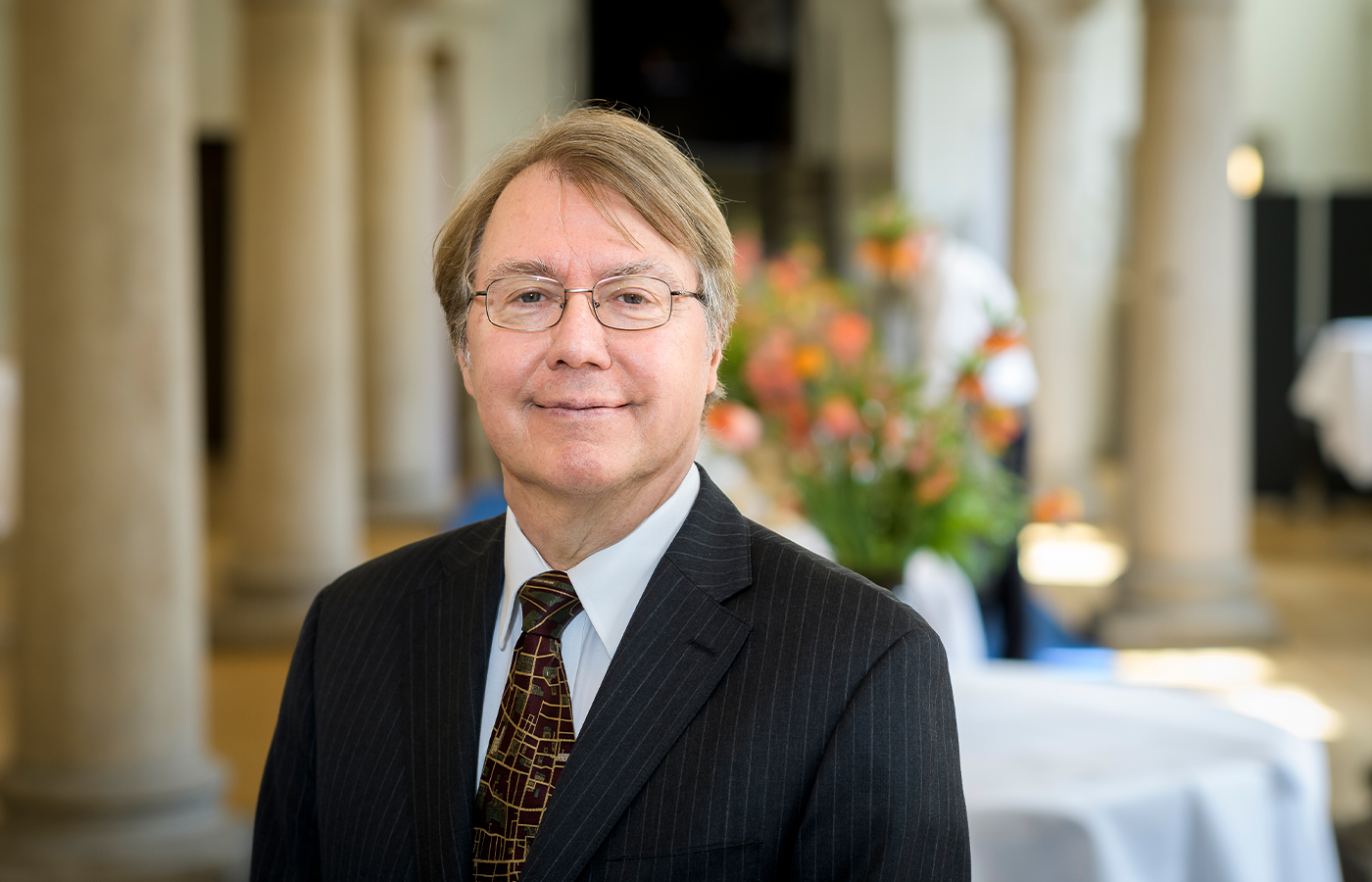 The Crafoord Prize Symposium in Geosciences: The evolution of life on ...