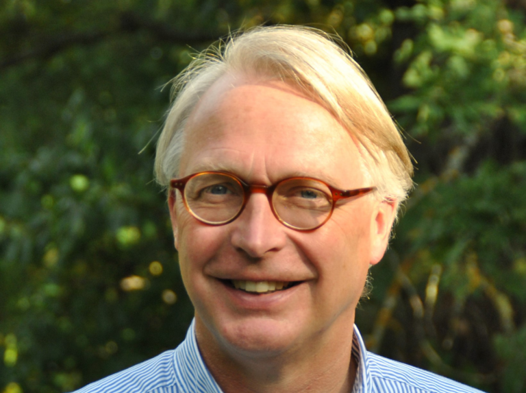 Välkommen till Kungl. Vetenskapsakademien - Kungl. Vetenskapsakademien