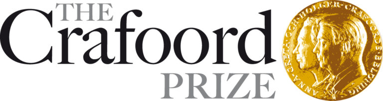 About the Crafoord Prize - Kungl. Vetenskapsakademien