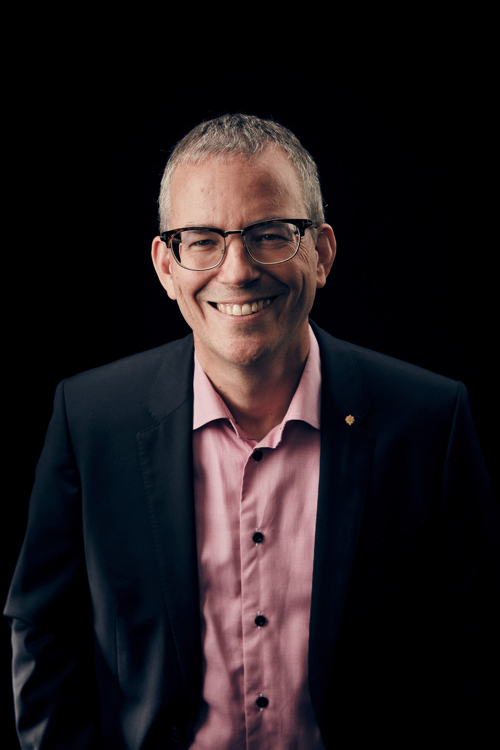 Press room - Kungl. Vetenskapsakademien