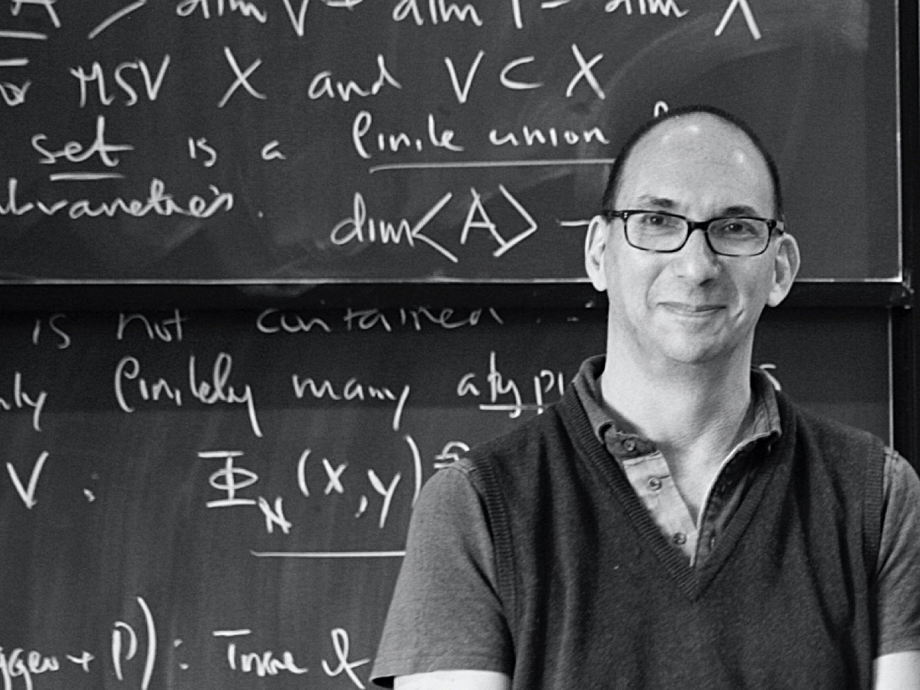 The Rolf Schock Prize Symposium in Mathematics 2022 - Kungl ... The Rolf Schock Prize Symposium in Mathematics 2022 - Kungl ...