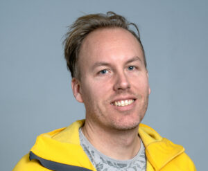 Press room - Kungl. Vetenskapsakademien