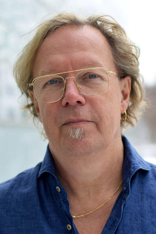 Six researchers elected new members of the Academy