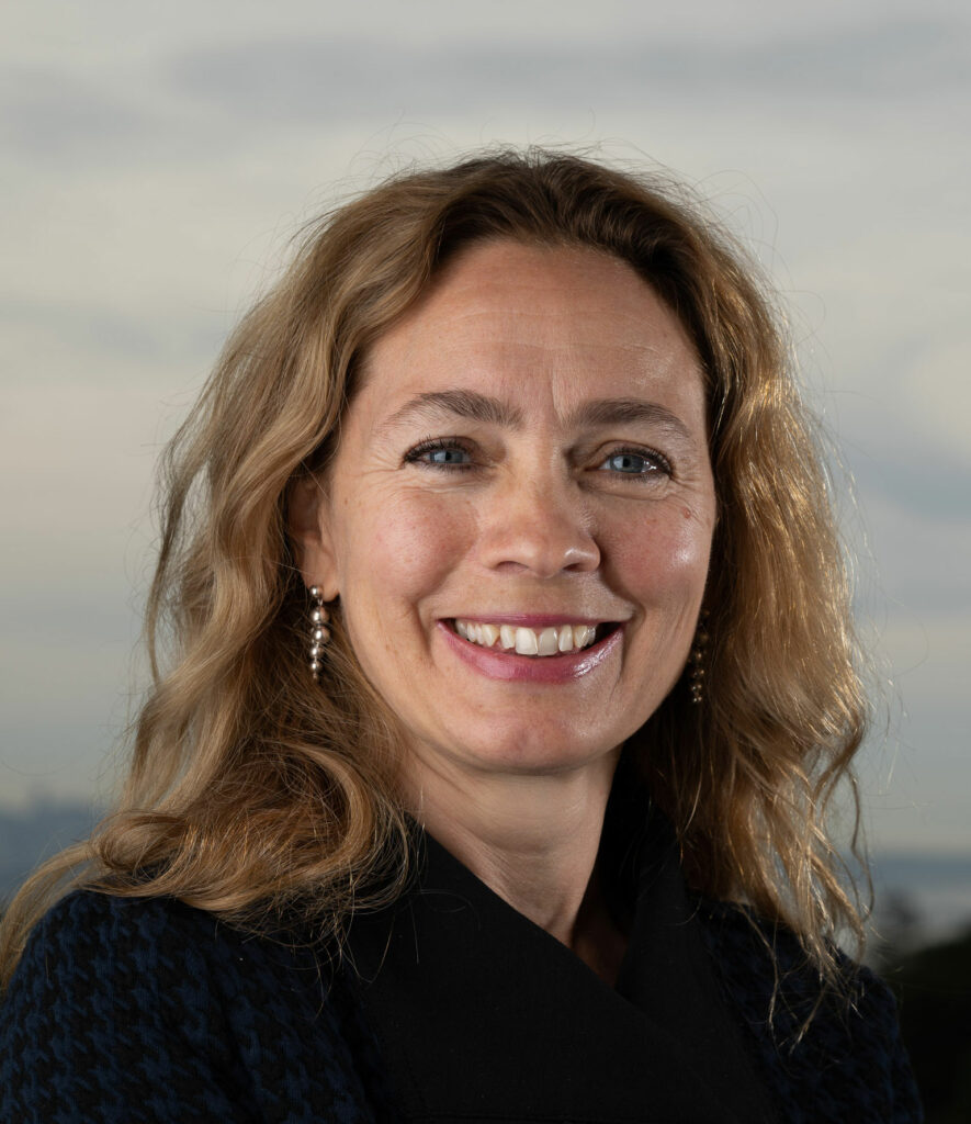 Three new members of the Academy - Kungl. Vetenskapsakademien