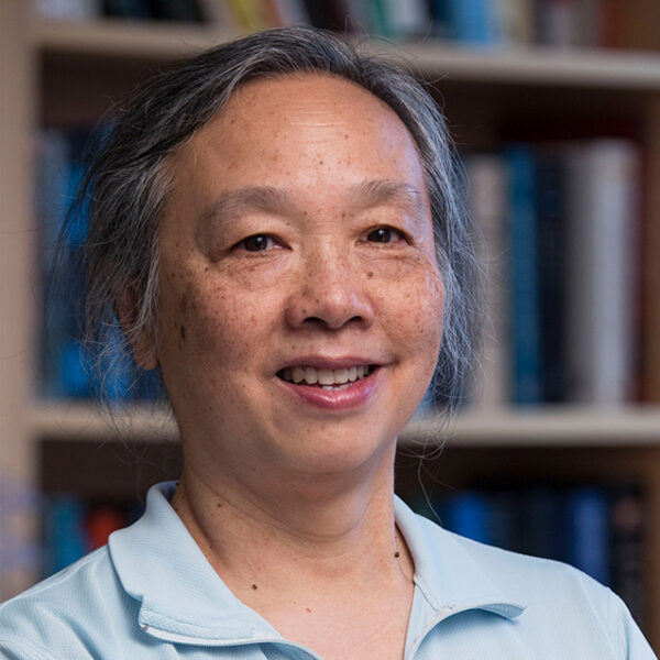 Science, art and music meet in the Rolf Schock Prizes 2024