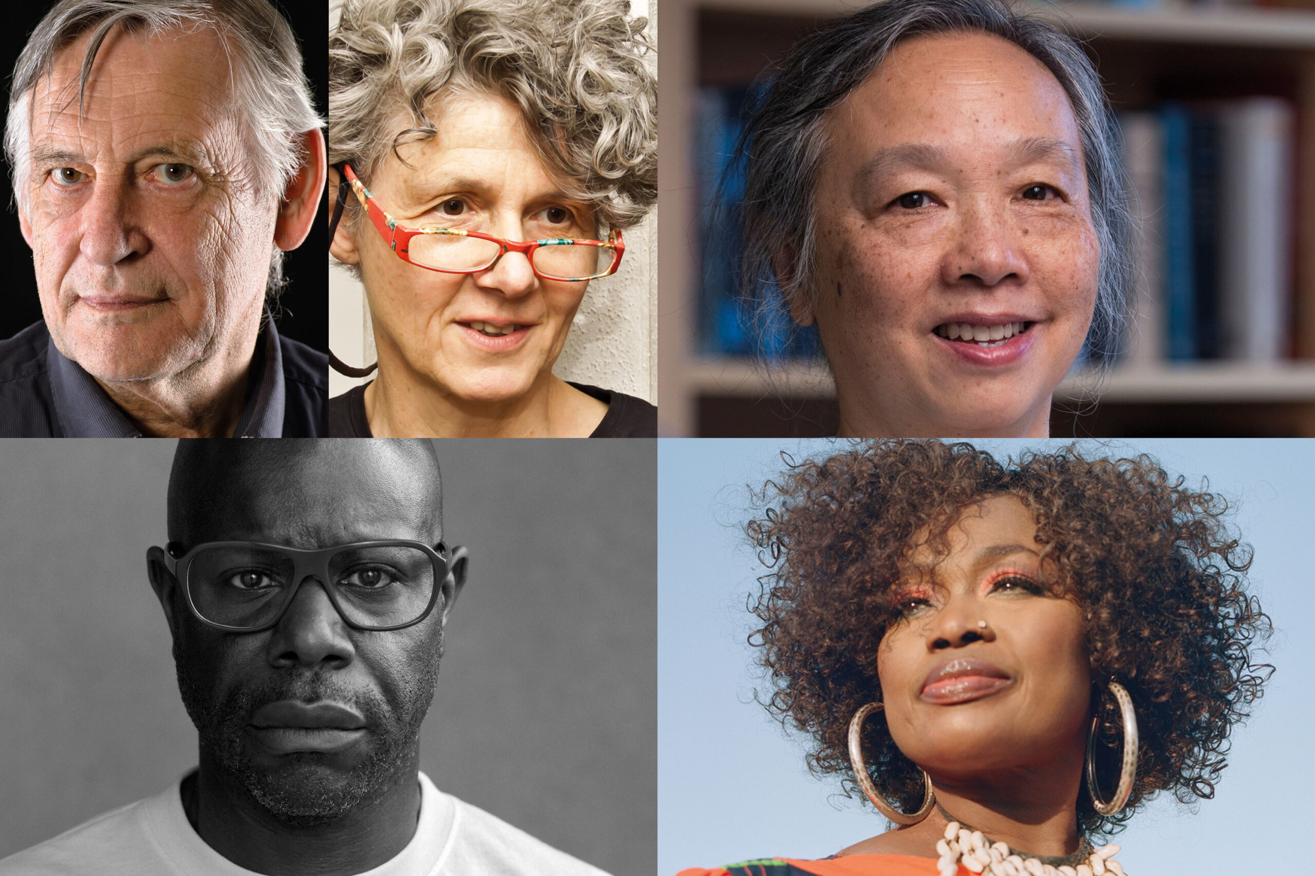 Welcome to the Royal Swedish Academy of Sciences