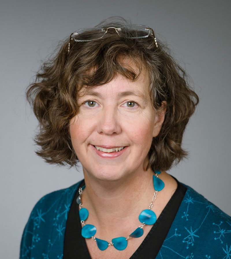 New members studies brain tumours and gene regulation - Kungl ...