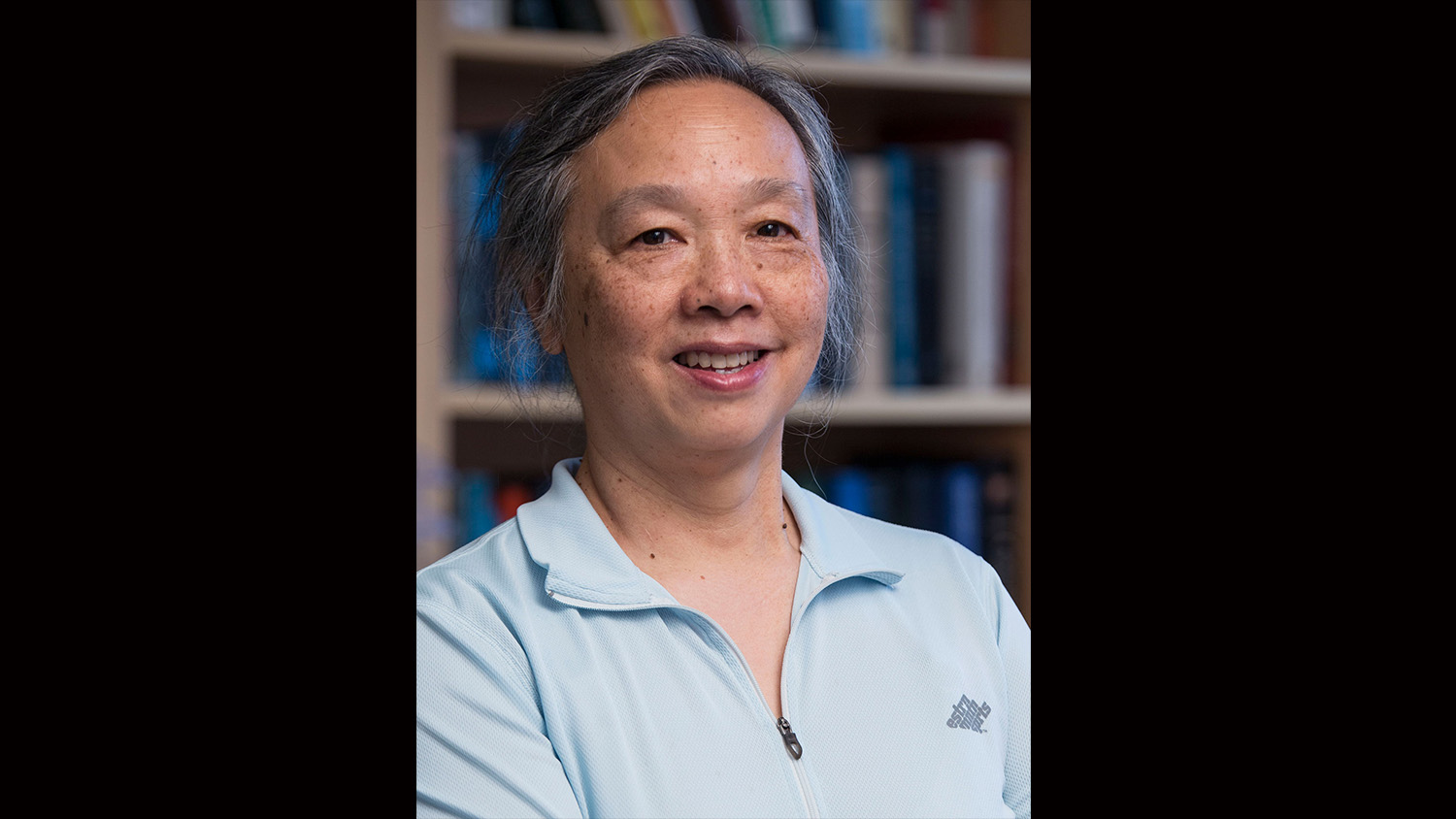 The Rolf Schock Prize Symposium in Mathematics 2024 - Kungl ... The Rolf Schock Prize Symposium in Mathematics 2024 - Kungl ...