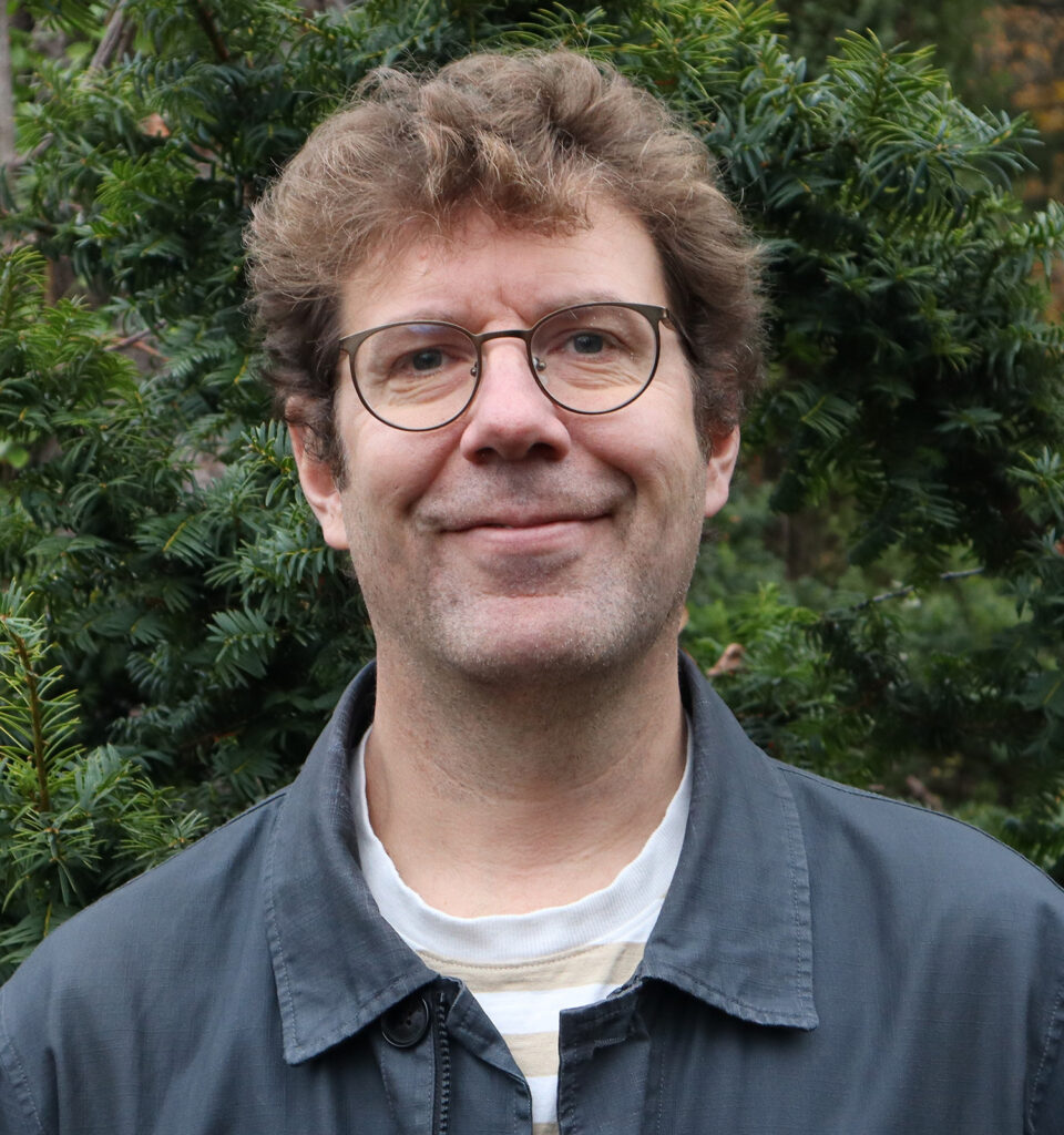 New members elected in February 2025