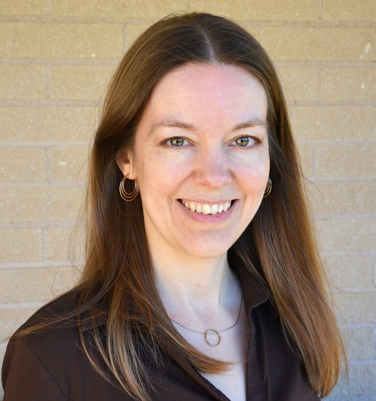 New members elected in February 2025