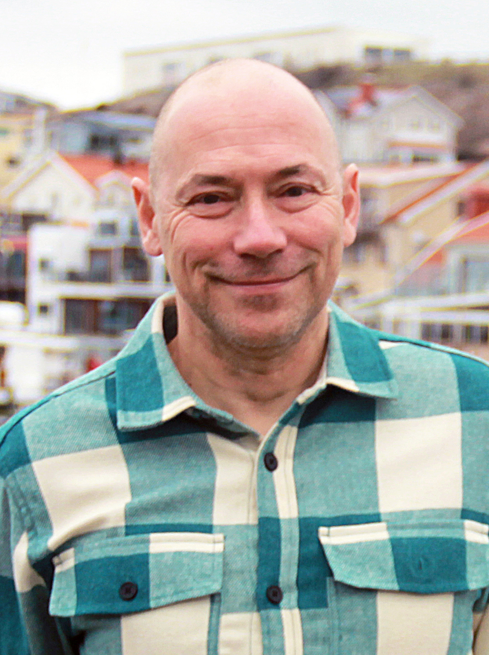 Lärare som brinner för matematik och naturvetenskap prisas