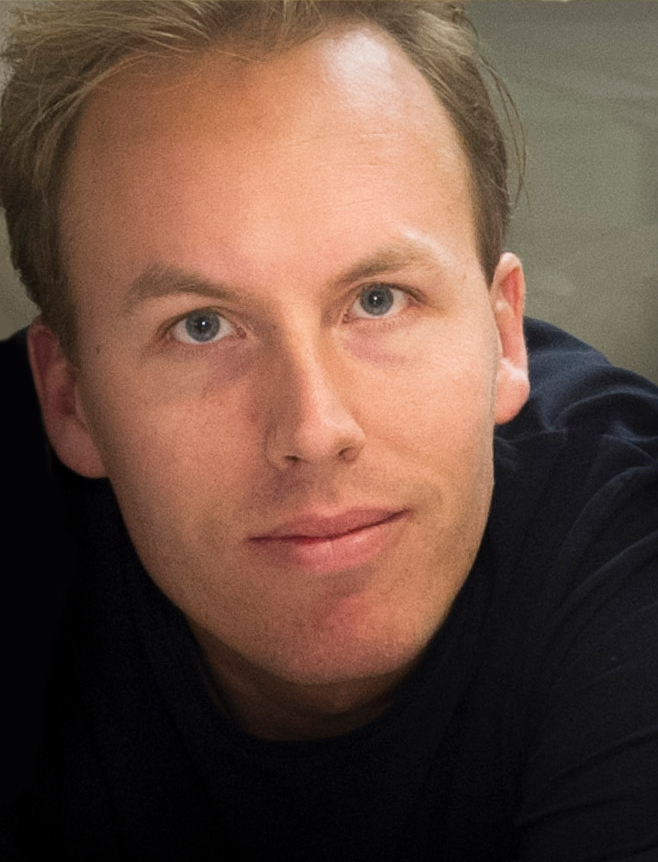 New members studies brain tumours and gene regulation - Kungl ...